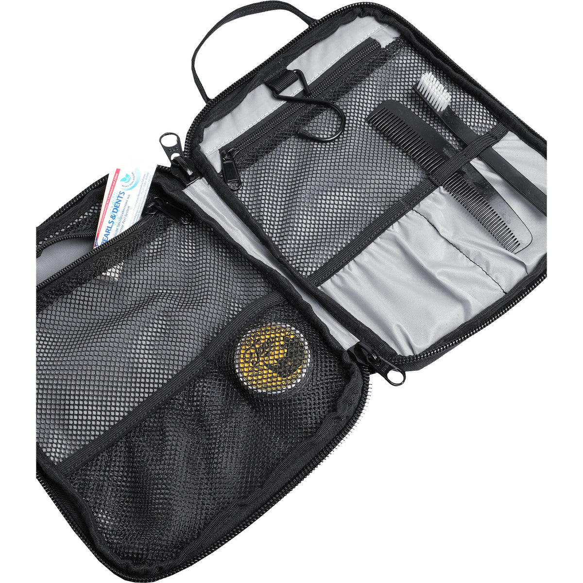 AMPLIFI Utility Pack – AMPLIFI SPORTS