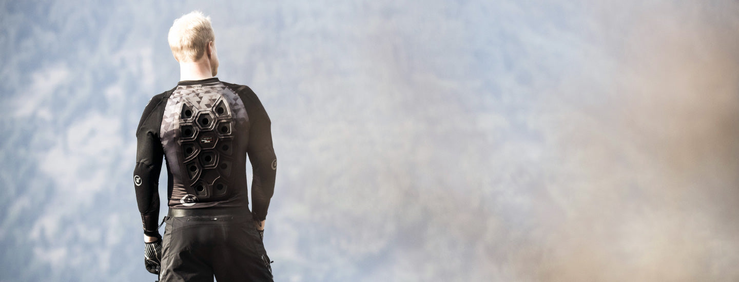 AMPLIFI – AMPLIFI SPORTS