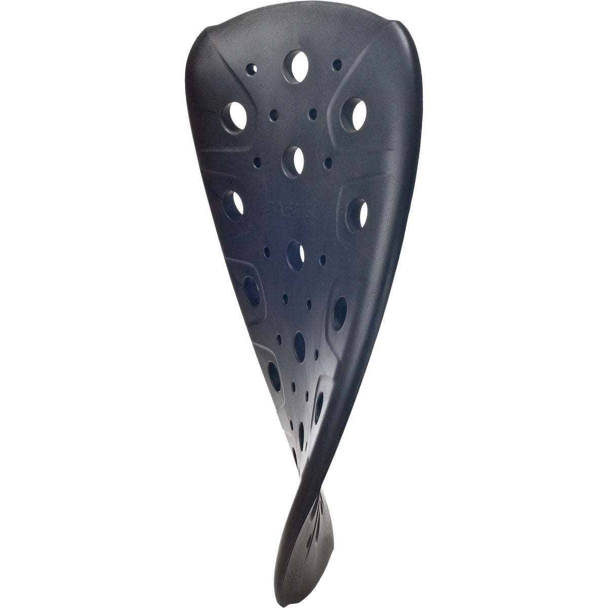 SAS TEC SCA-500 – AMPLIFI SPORTS