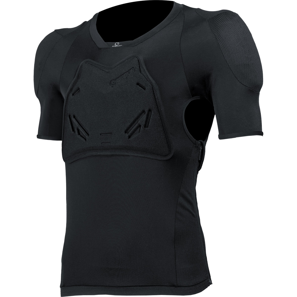 AMPLIFI Reactor Waistcoat Pro – AMPLIFI SPORTS